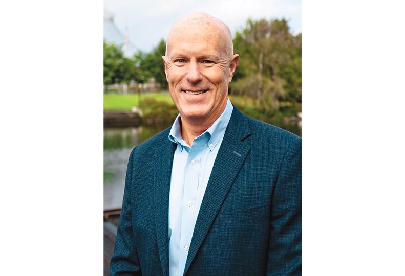 Changing real estate dynamics of the last 40 years | Spokane Journal of ...