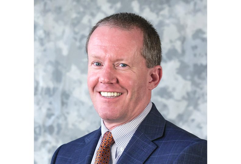 What Is the Value of Spokane Colleges? | Spokane Journal of Business