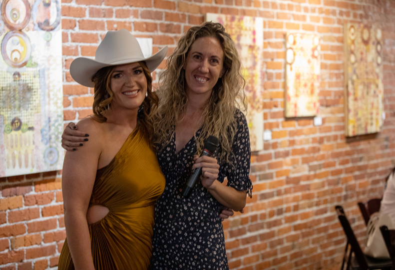 2024 Rising Stars | Spokane Journal of Business