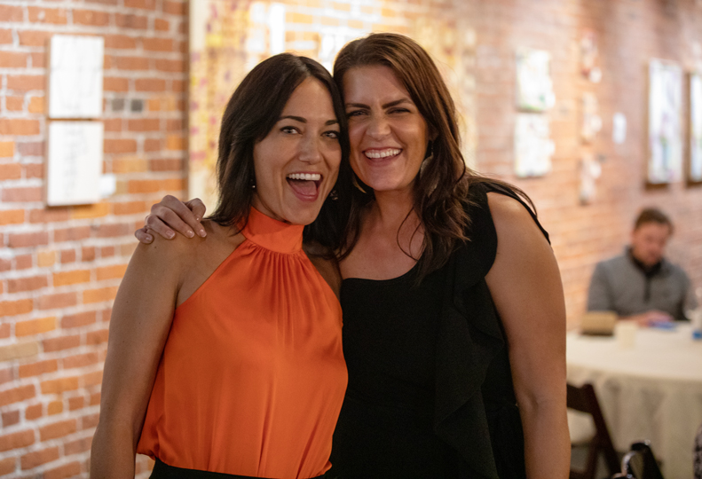 2024 Rising Stars | Spokane Journal of Business