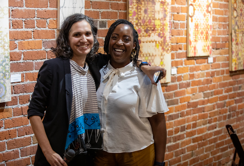 2024 Rising Stars | Spokane Journal of Business