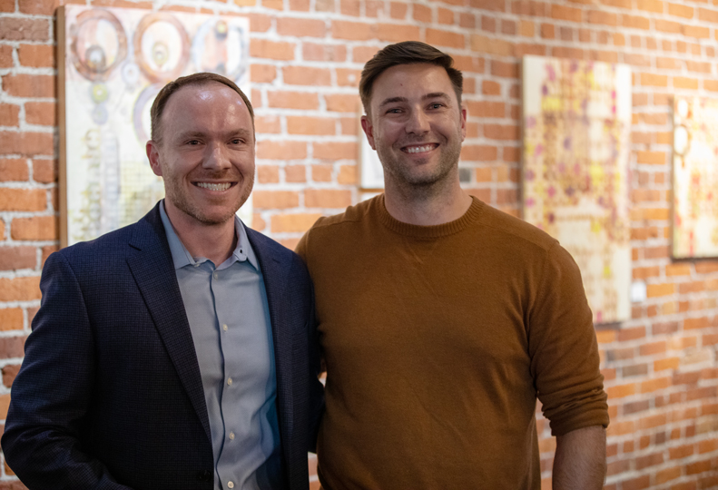 2024 Rising Stars | Spokane Journal of Business