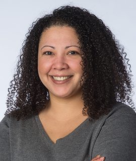 Erica Bullock | Spokane Journal of Business