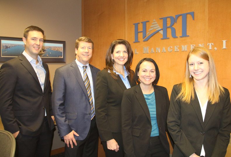Hart Capital's foray into Idaho | Spokane Journal of Business