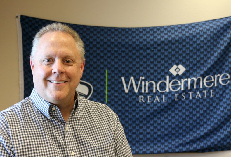 Windermere Services owners plan first development | Spokane Journal of ...