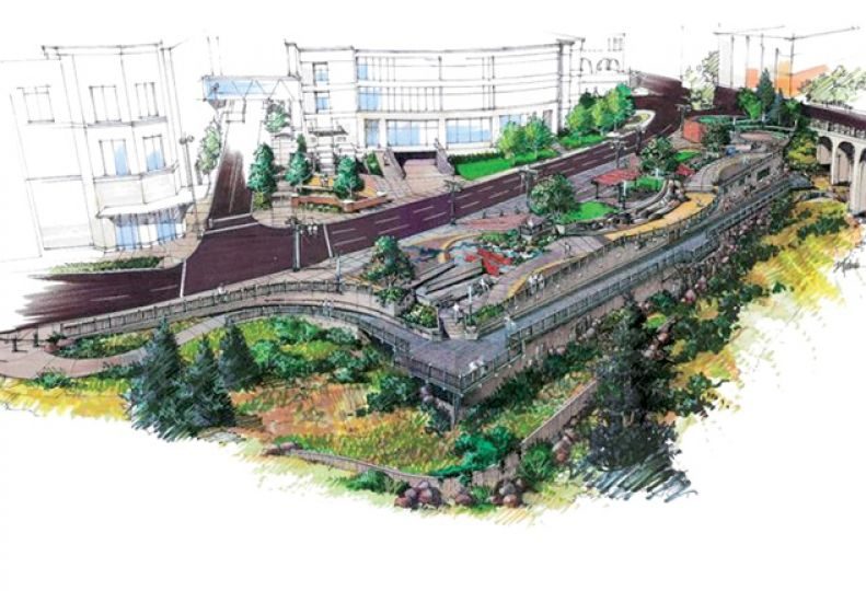 City to start construction on last of its planned CSO tank projects ...