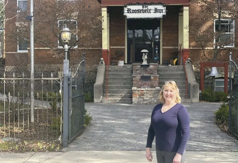 VRB-WHOA!: Cd'A leaders attempt to rein in short-term rentals | Spokane ...