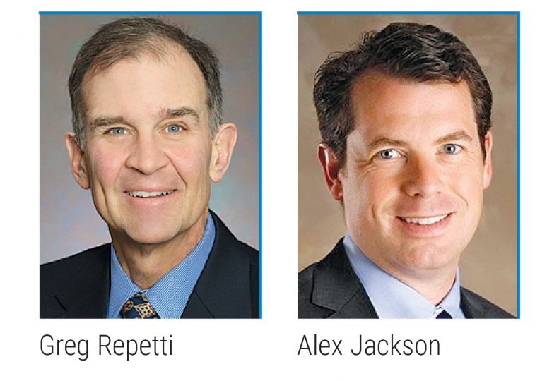 MultiCare shuffles Spokane leadership team | Spokane Journal of Business