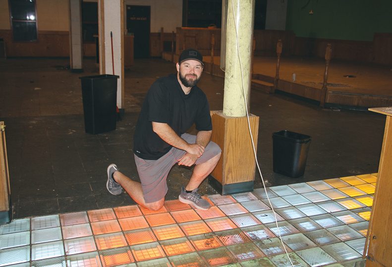 Valley's Goodtymes changes hands, to reopen as Pint House | Spokane ...