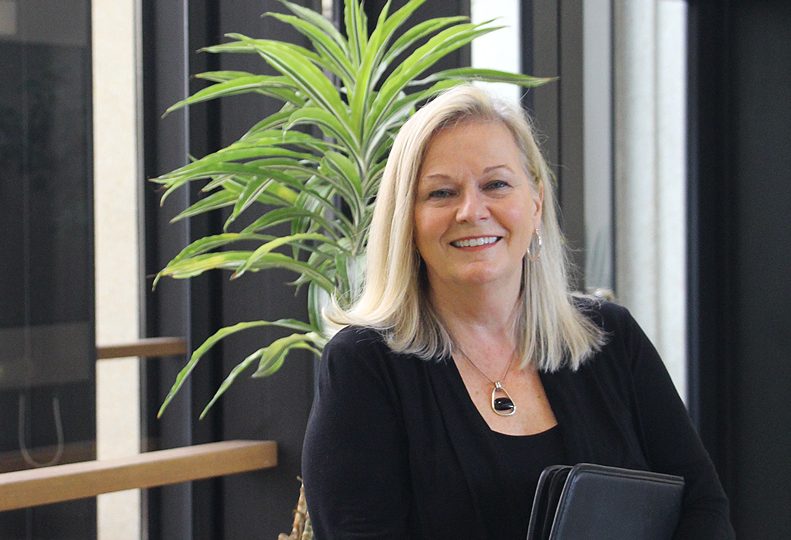 CUs present investment services via third party | Spokane Journal of ...