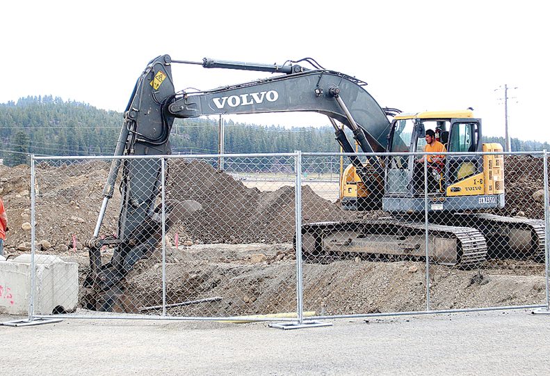 Wagstaff expands in Spokane Valley | Spokane Journal of Business