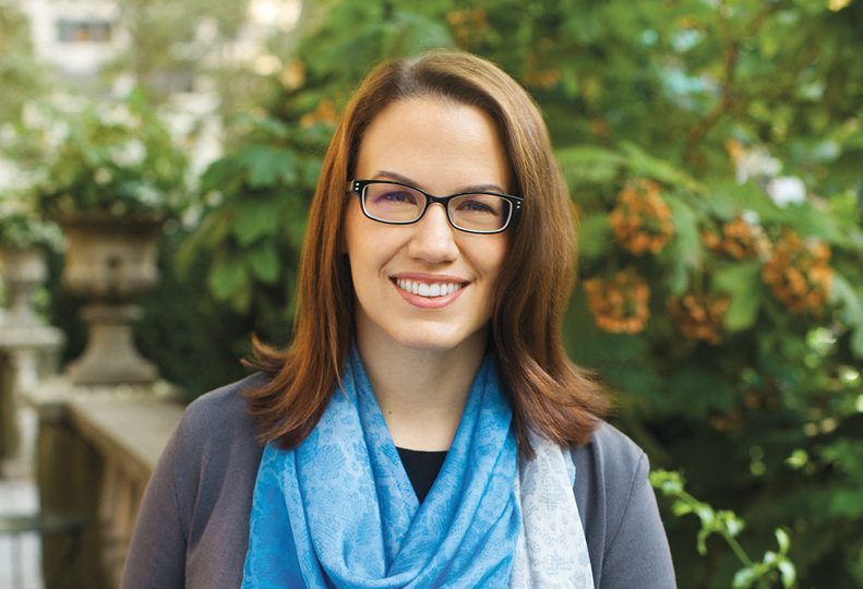 Engie Insight to consolidate Spokane offices | Spokane Journal of Business