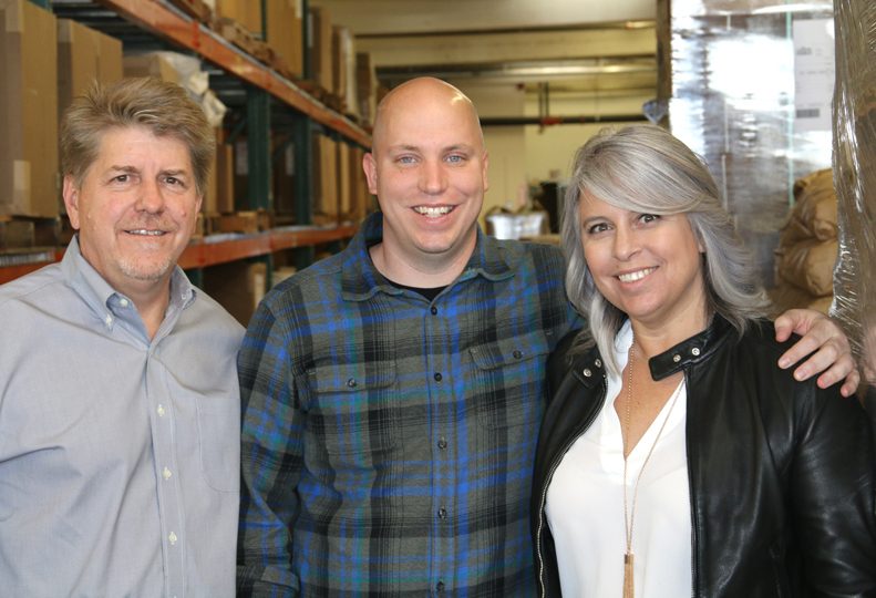 Spiceology maintains aggressive growth clip | Spokane Journal of Business