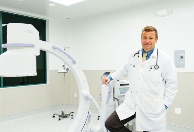 Spokane Urology expands with demand | Spokane Journal of Business