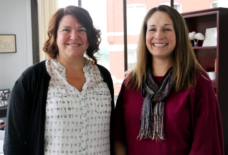 Greater Spokane Incorporated launches Point 09 campaign | Spokane ...