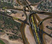 Graham wins $43 million freeway project | Spokane Journal of Business