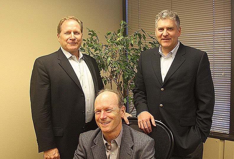 Ken Roberts Investment Management set to change hands | Spokane Journal ...