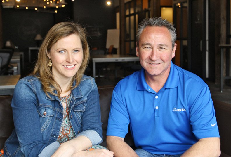 Startup Spokane reaches more entrepreneurs here | Spokane Journal of Business