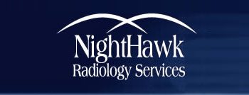 NightHawk gets goodwill off its books | Spokane Journal of Business