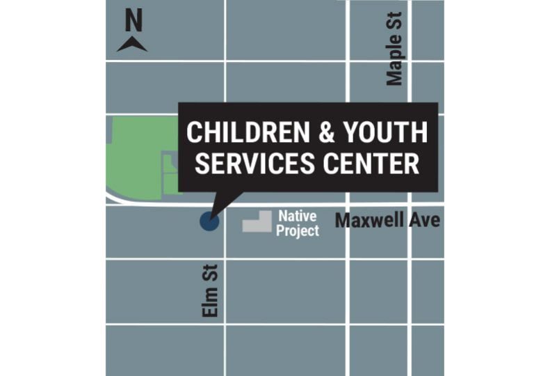 The Native Project plans new $8M center | Spokane Journal of Business