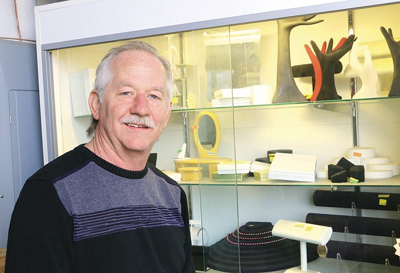 Store Fixtures R Us set to close at month's end | Spokane Journal of ...