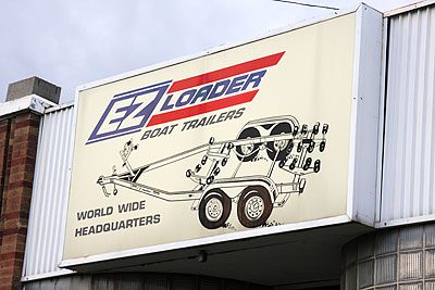 Shared-work program sees brisk demand | Spokane Journal of Business