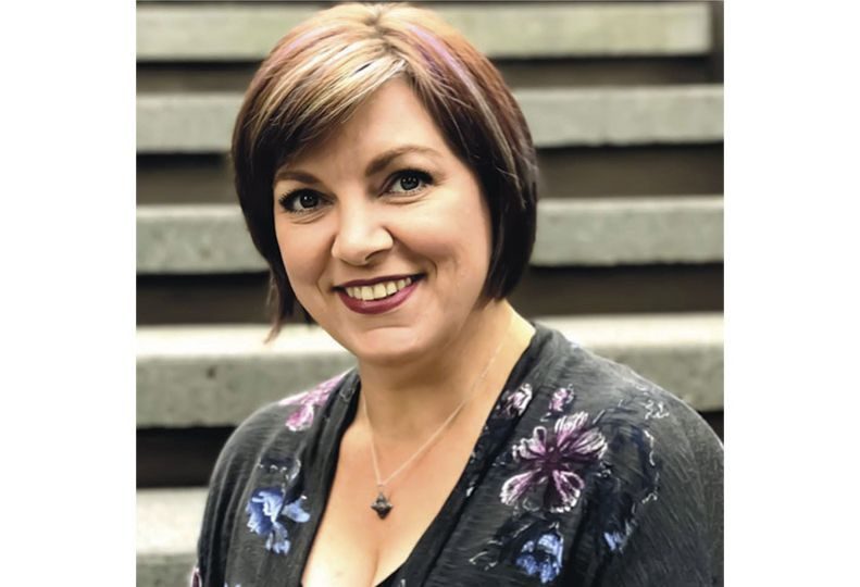 Washington joins age-, dementia-friendly networks | Spokane Journal of ...