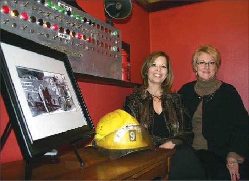 Designing a path through slump | Spokane Journal of Business