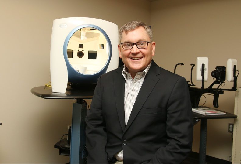 Spokane physician indicted on 23 counts of COVID relief-funds fraud ...