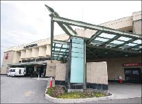 Valley Hospital eyes expansion | Spokane Journal of Business