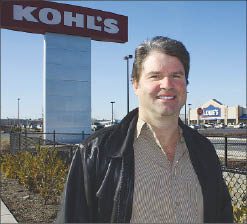 Combined MSA stats now likely | Spokane Journal of Business