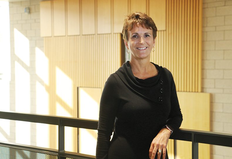 YWCA Spokane launches One Mission campaign | Spokane Journal of Business