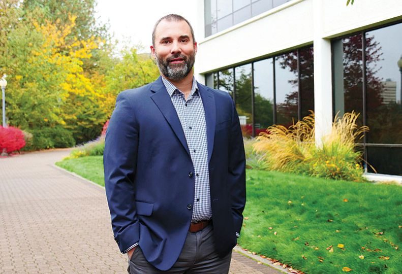 Mercer Global Advisors builds on Hart Capital's reputation | Spokane ...