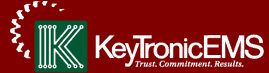 Key Tronic adds space, prospers | Spokane Journal of Business