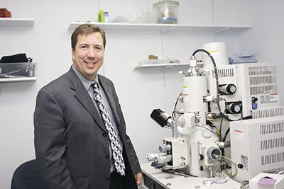 Hi-Rel Labs keeps focus on service | Spokane Journal of Business