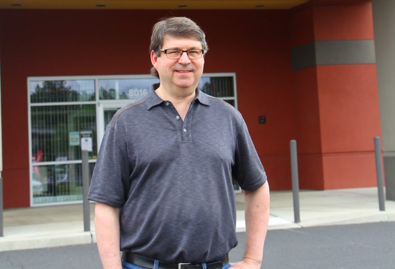 Huppin's to reinvent North Side showroom | Spokane Journal of Business