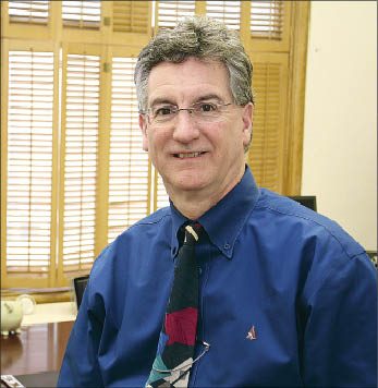 Community reinvested | Spokane Journal of Business