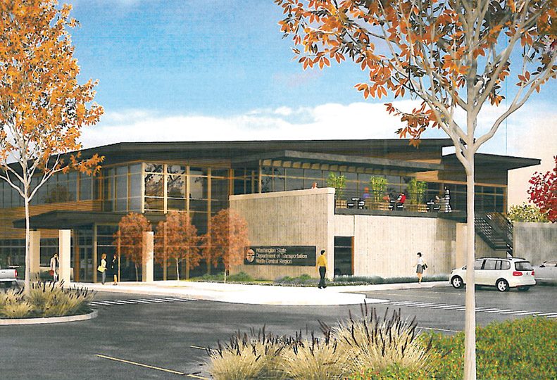 Garco Construction lands $8.7 million DOT project | Spokane Journal of ...