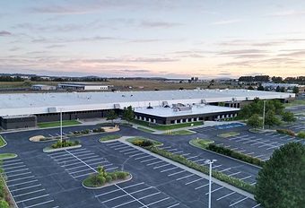 Home Page | Spokane Journal of Business