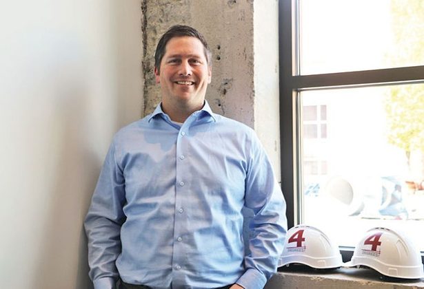 Home Page | Spokane Journal of Business