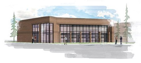 Whitworth unveils new strategic plan | Spokane Journal of Business