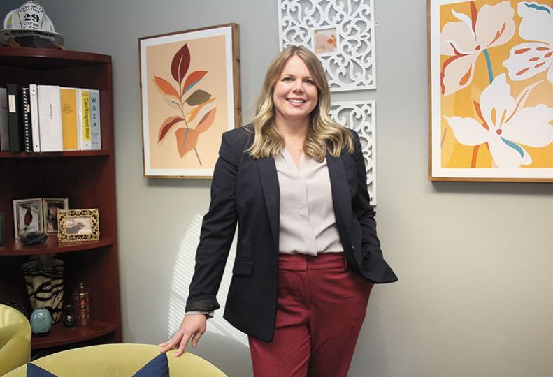 Health care insurance rates soar in Spokane | Spokane Journal of Business