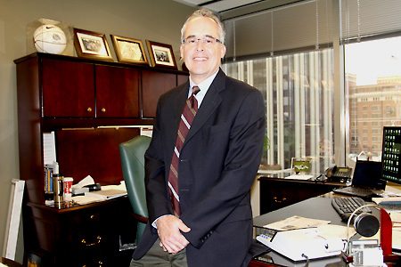 Biggest CPA firms here ride changes | Spokane Journal of Business