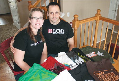 Evoking inspiration | Spokane Journal of Business