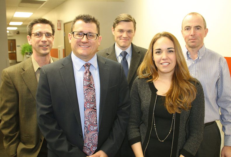 WorkSource looks to add flexibility, efficiency | Spokane Journal of ...