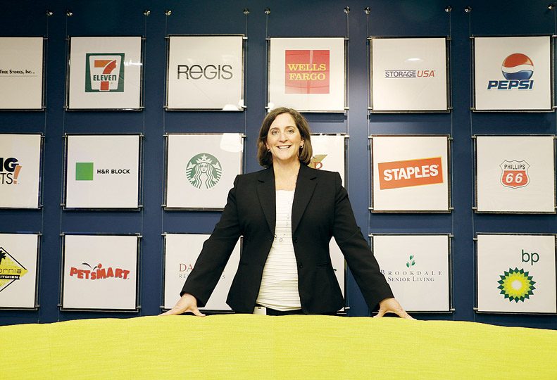 Ecova goes global with expansion into European markets | Spokane ...