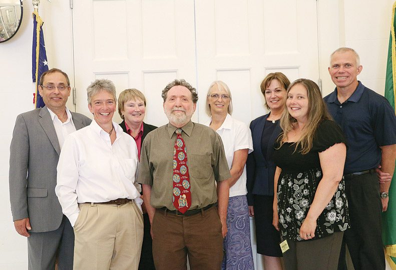 Spokane-area agencies come together to prevent elder abuse | Spokane ...