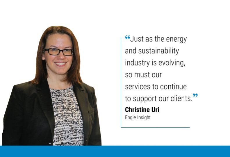 The (Big) Engie that could | Spokane Journal of Business