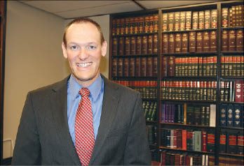 Isolate assets to reduce litigation exposure, lawyers say | Spokane ...
