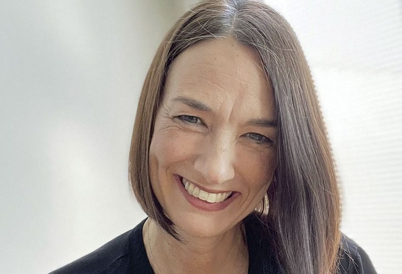 Popular Founders Live pitch event to come to Spokane | Spokane Journal ...